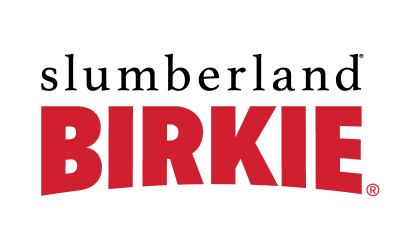 2026 Barkie Birkie - Results